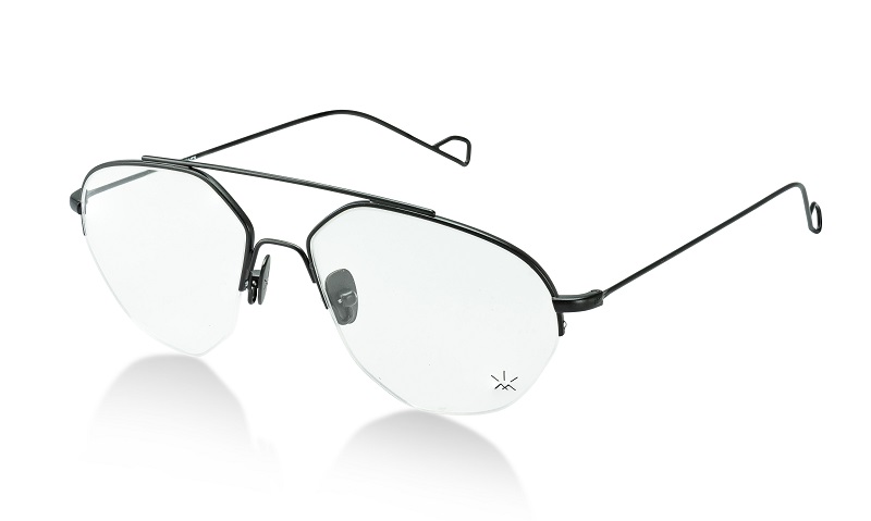 Optical – Northern lights optic Japan